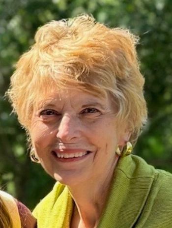 DefioreFuneral - Diane Schoenrock Obituary